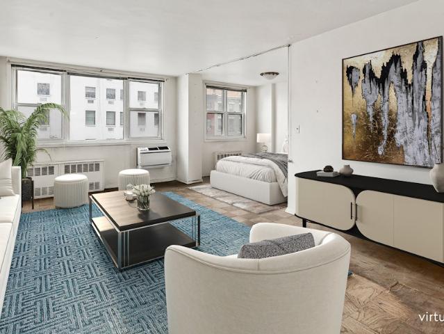77 Seventh Avenue, New York, NY