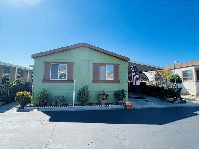 77 Seville, Tustin, CA 92780