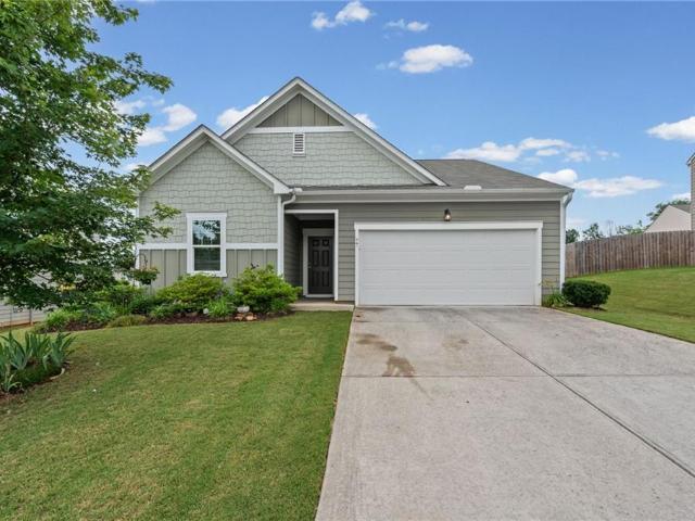 77 Shepard Drive