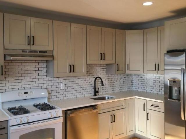 77 Shepherds Ln, Totowa Boro, US, NJ