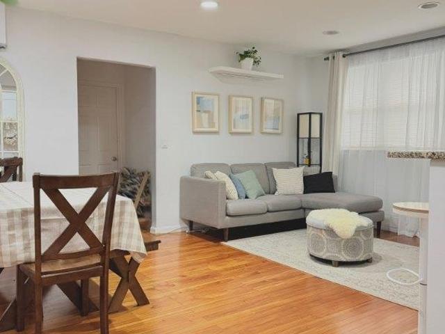 77 Sherman Pl # 1A