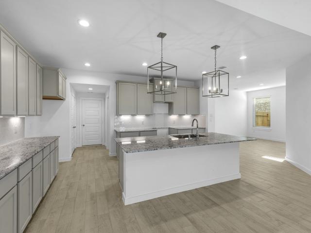 77 Shining Point Drive