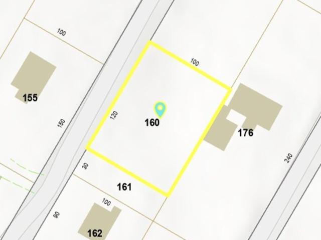 77 Sixth St N, Edgartown, MA 02568
