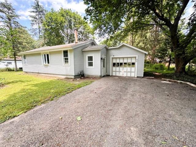 77 South St, Dryden, NY 13053