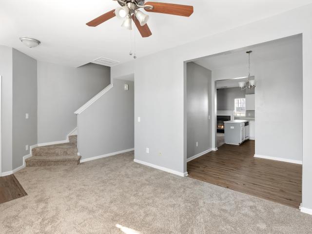 77 Spring Crossing Circle