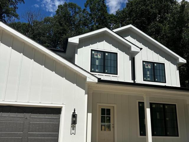 77 Spring Rd, Malvern, PA 19355 | MLS #PACT2125