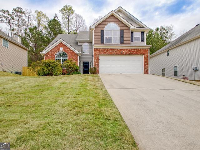 77 St Charles Pl, Sharpsburg, GA 30277 | MLS #10723 | Compass