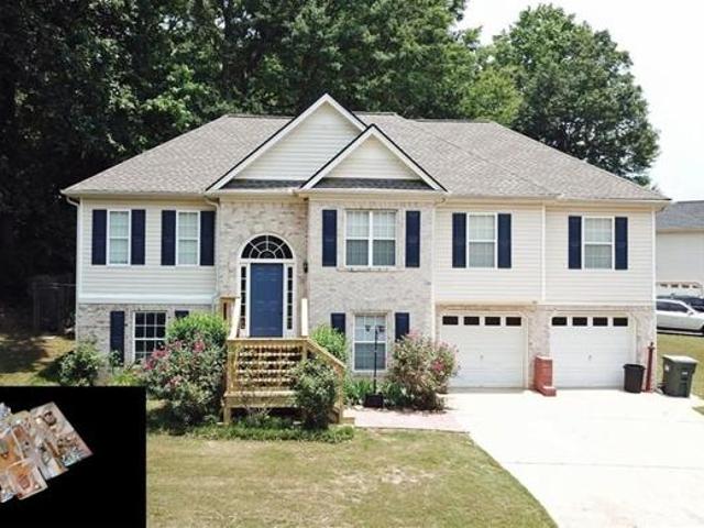 77 Starlyn Dr, Hiram, GA 30141