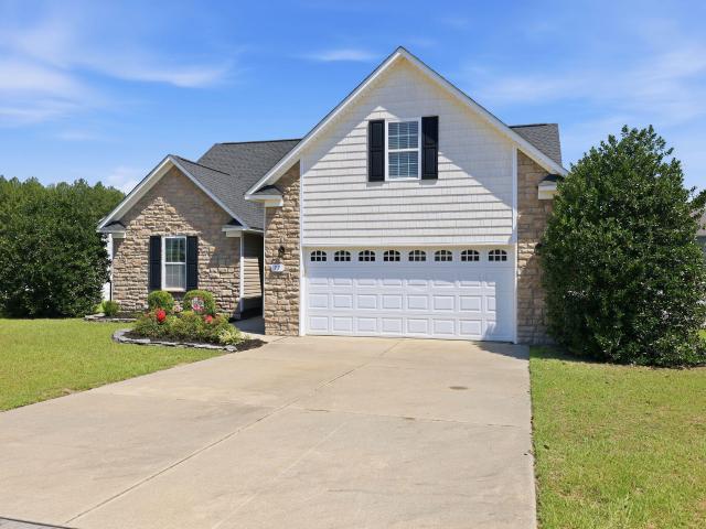 77 Summerseat Way