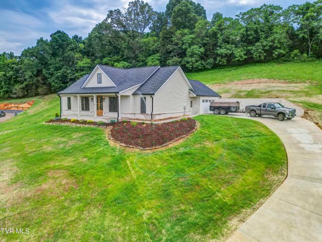 77 Sunset Road