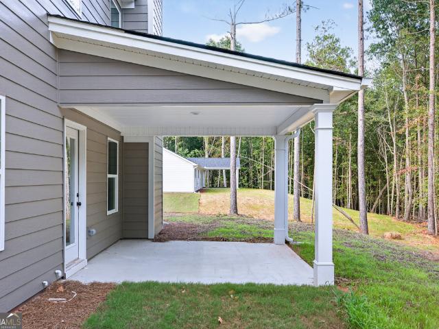 77 Sugar Maple Way 44