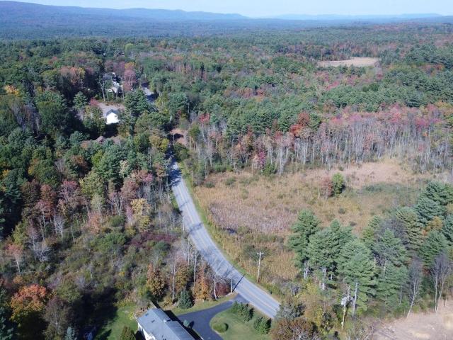 77a Sand Hill Road