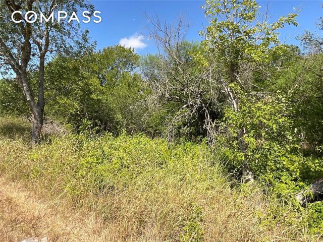 77a St Cuero Tx 77954, Cuero, TX