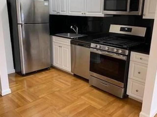 77A Prospect St #108, Stamford, CT 06901