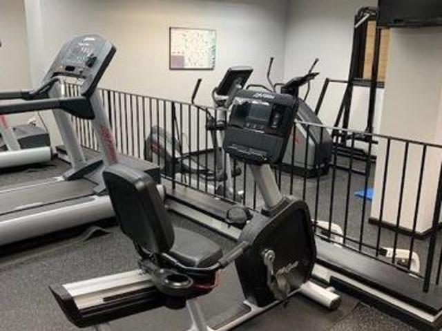 77A Prospect St #7d, Stamford, CT 06901