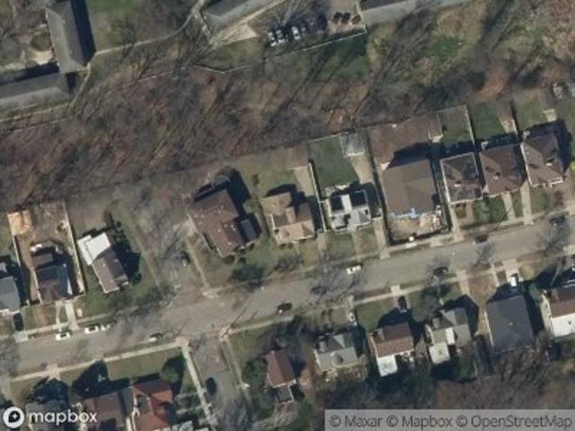 77th Ave