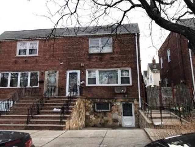 77th Avenue