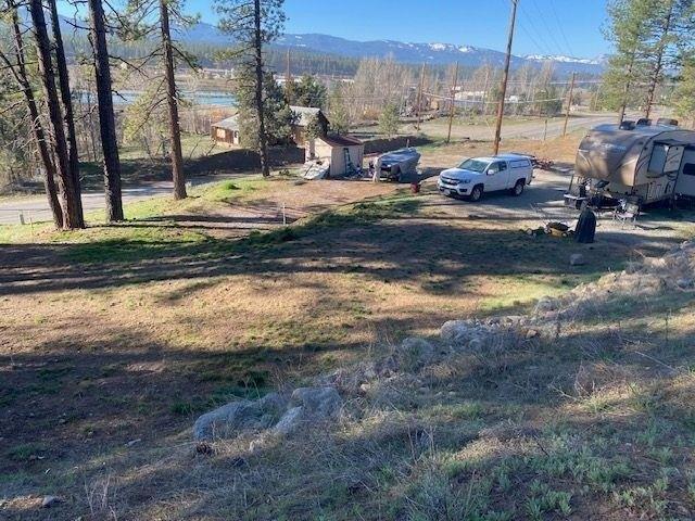 74047 Highwat 7 Highway 70, Portola, CA 96122
