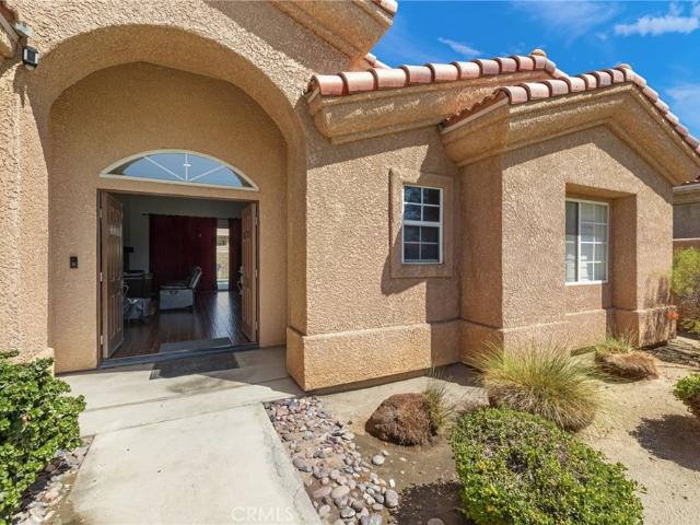 74048 W Petunia Pl, Palm Desert, CA 92211 | MLS #SR26077 | Compass