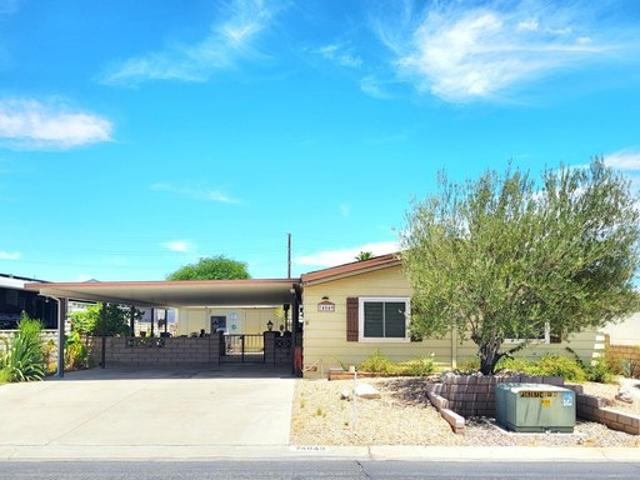 74049 Oak Springs Dr, Palm Desert, CA 92260