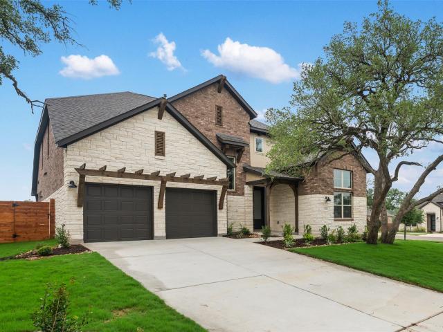 7404 Montage Dr