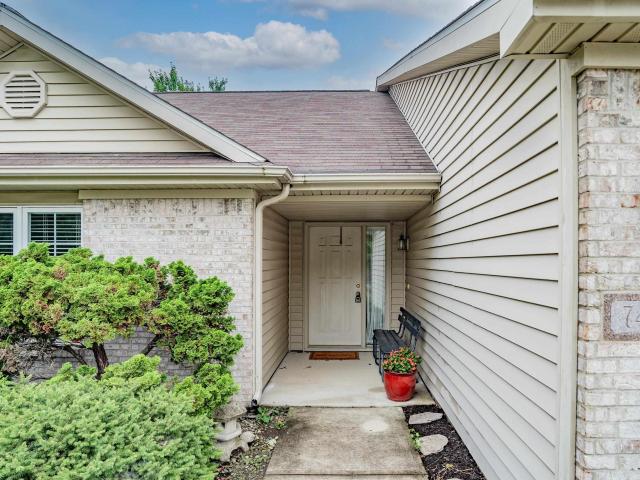 7404 Montclair Drive