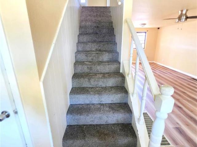 7404 NW 27th Street
