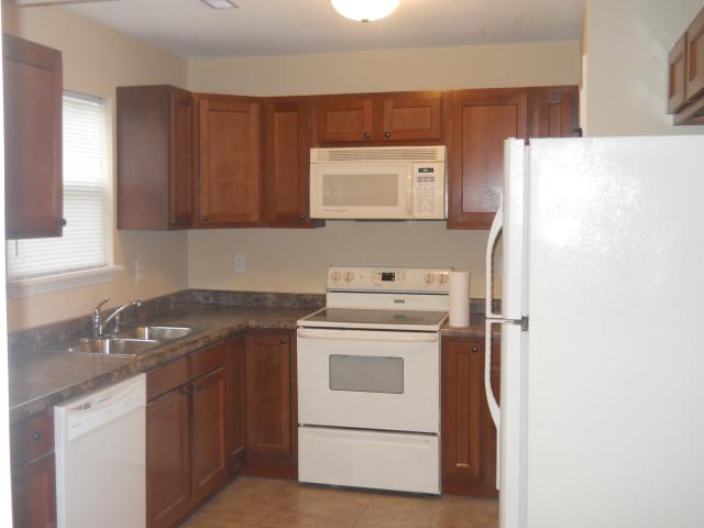 7404 n svena dr