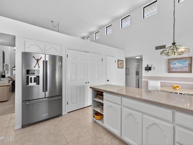 7404 N Yuma Rd, Scottsdale, AZ 85258 | MLS #7002