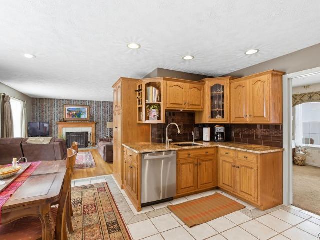 7404 Bonney Hill Road