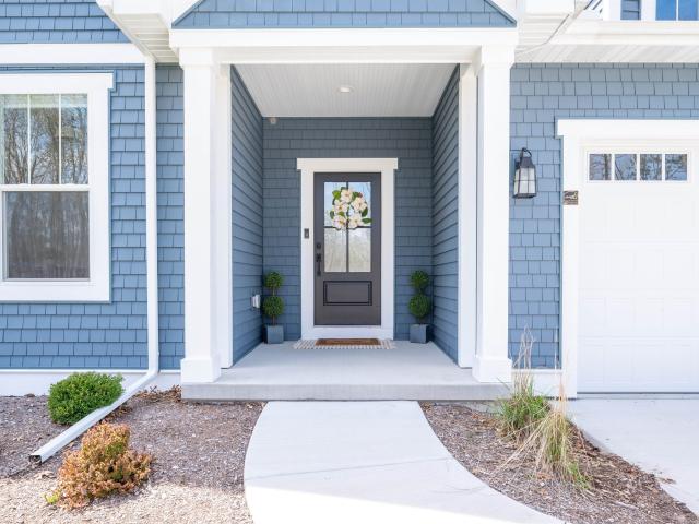 7404 Boulder Creek Drive