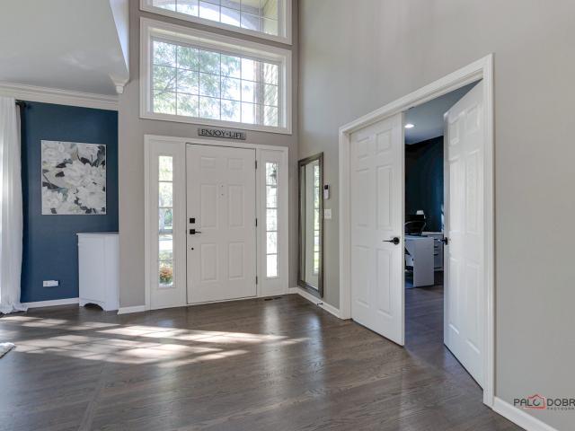 7404 Brentwood Lane