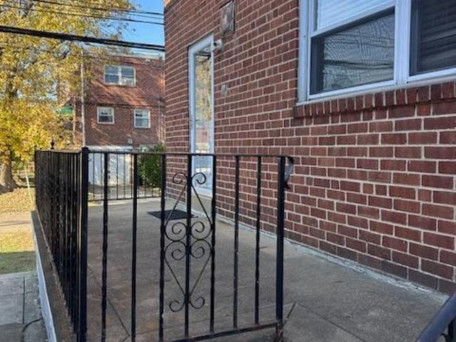 7404 Brous Ave, Philadelphia, PA 19152 | MLS #PAPH2567