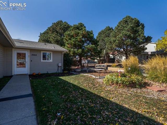 7404 Casa Grande Court