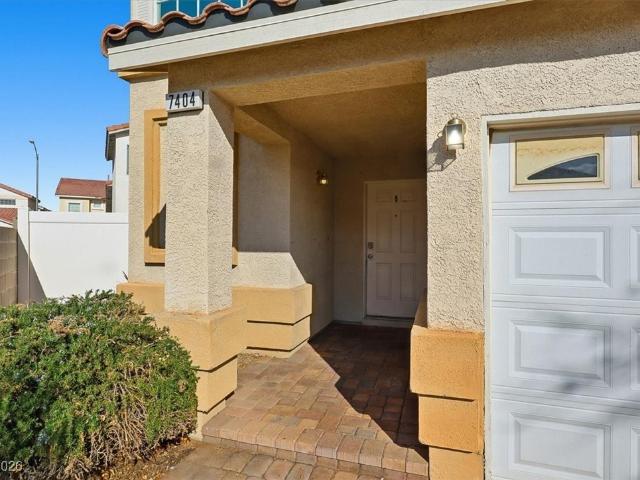 7404 Celosia St, Las Vegas, NV 89113 | MLS #2746 | Compass