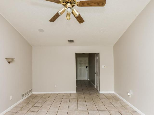 7404 Cheryl Court