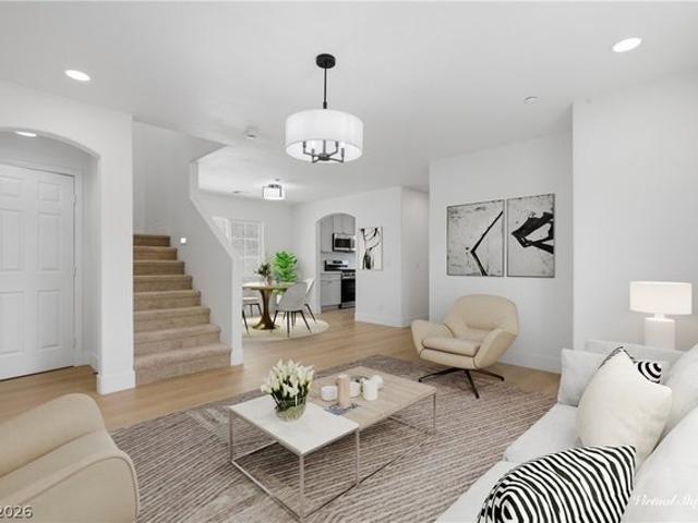 7404 Delicious Ct, Las Vegas, NV 89149