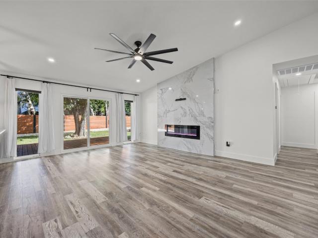 7404 Gunnison Pass