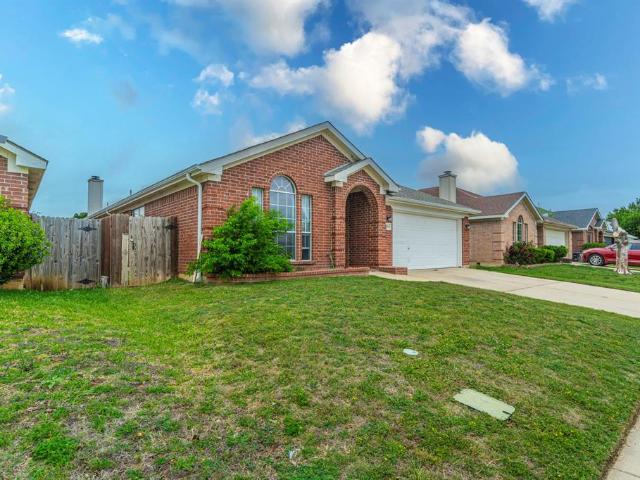 7404 Grass Valley Trail