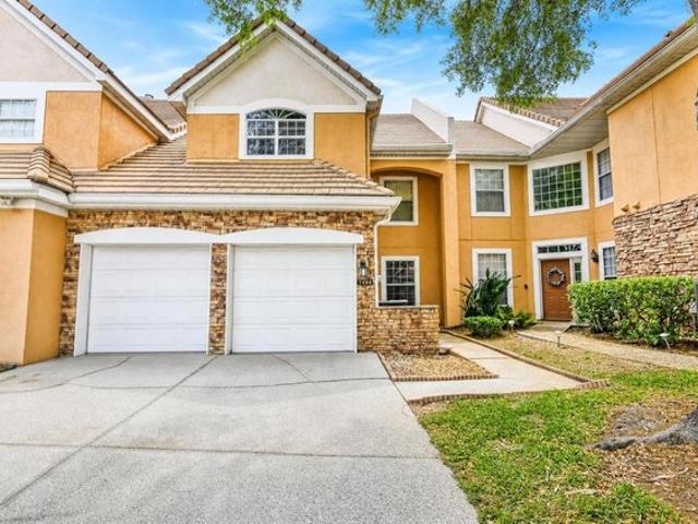 7404 Green Tree Dr Unit 123, Orlando, FL 32819