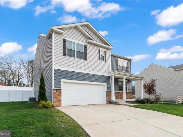 7404 jake ct