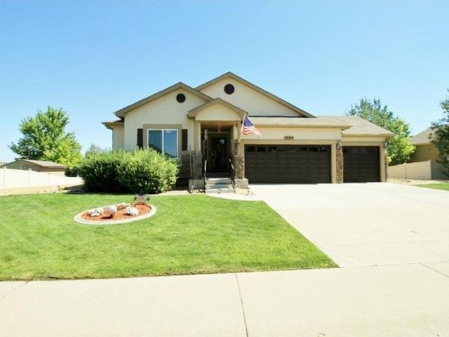 7404 Ladbroke Dr, Windsor, CO 80550