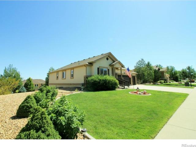 7404 Ladbroke Drive
