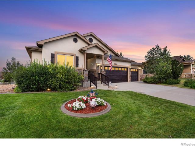7404 Ladbroke Drive
