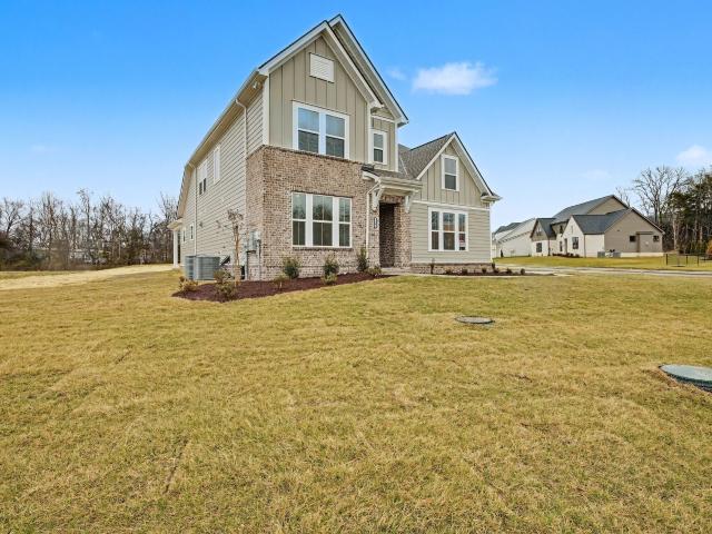 7404 Legends Way