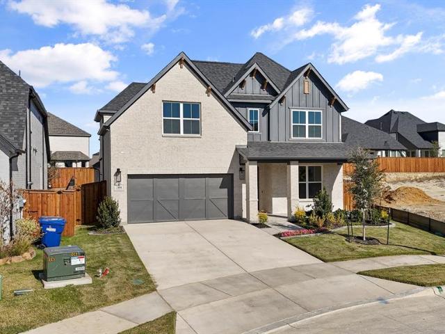7404 Lilypad Lane