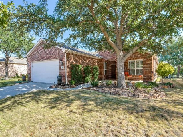 7404 Pasatiempo Dr, Frisco, TX 75036 | Compass