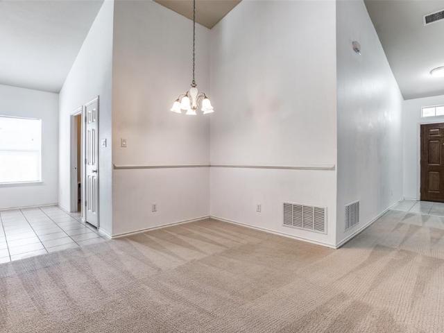 7404 Ryan Court