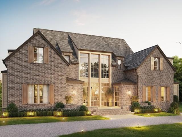 7404 Red Maple Ridge Rd, Raleigh, NC 27614