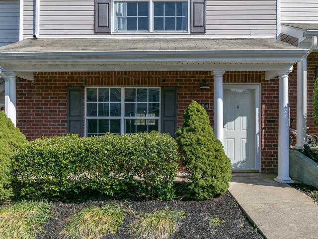 7404 Rice Ct, Fairview, TN 37062 | MLS #3165 | Compass